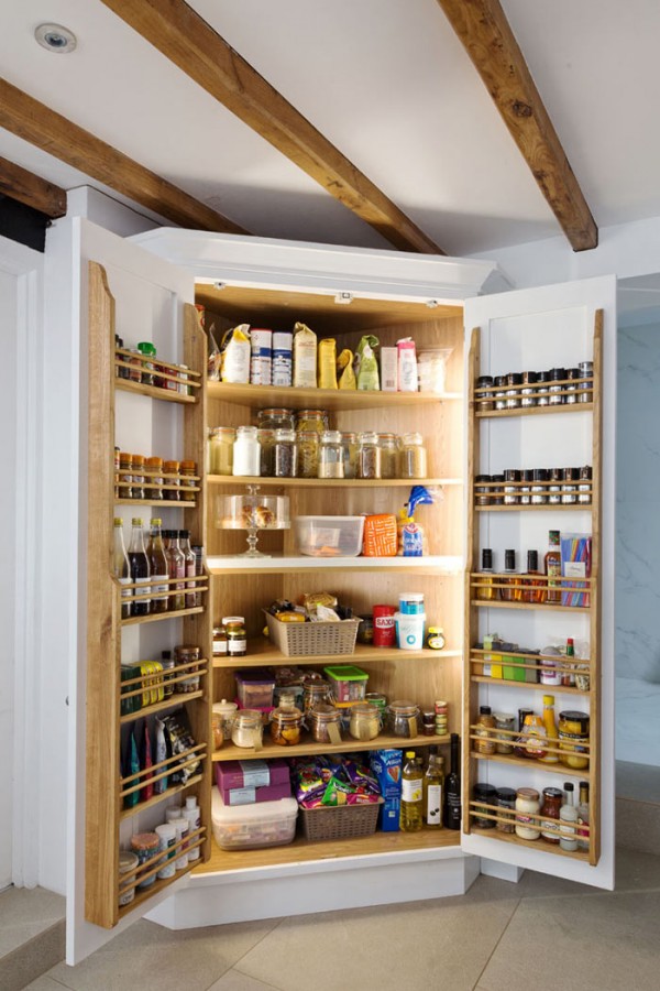 Home [www.abbey-kitchens.co.uk]