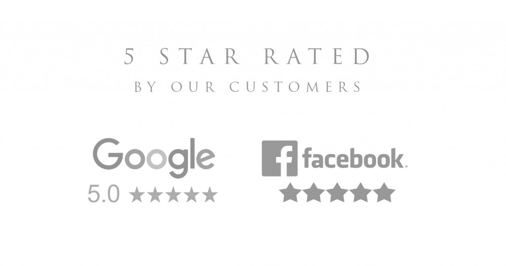 Testimonials | What Our Clients Say | Abbey Kitchens