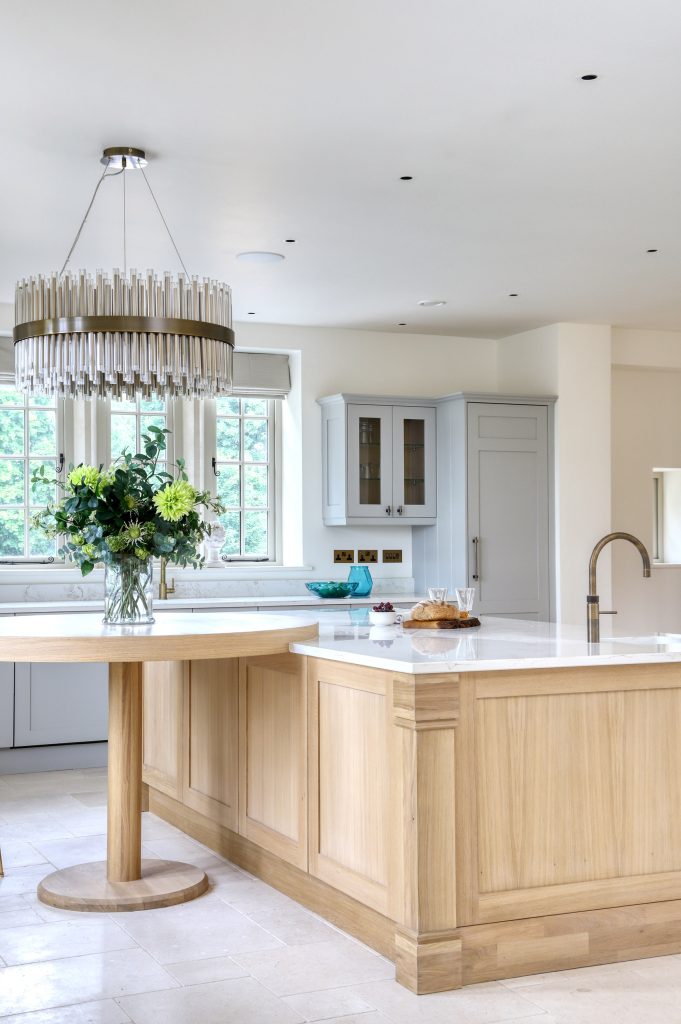 Home [www.abbey-kitchens.co.uk]