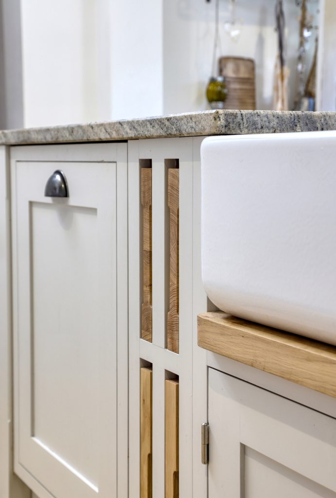 Home [www.abbey-kitchens.co.uk]