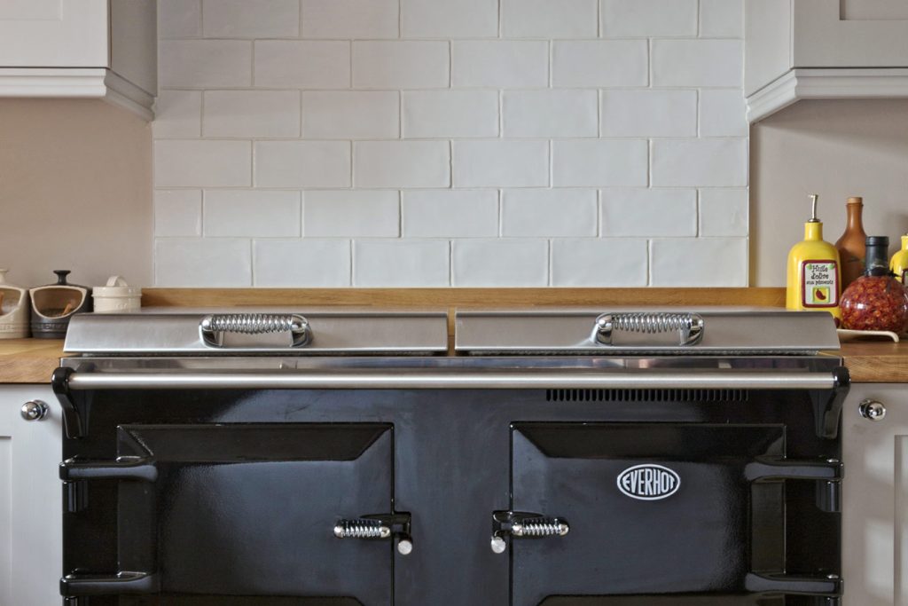 Home [www.abbey-kitchens.co.uk]