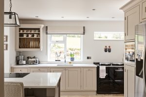 Home [www.abbey-kitchens.co.uk]